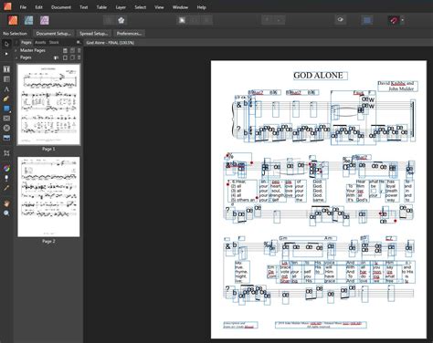 Problem Importing Pdfs V1 Bugs Found On Windows Affinity Forum