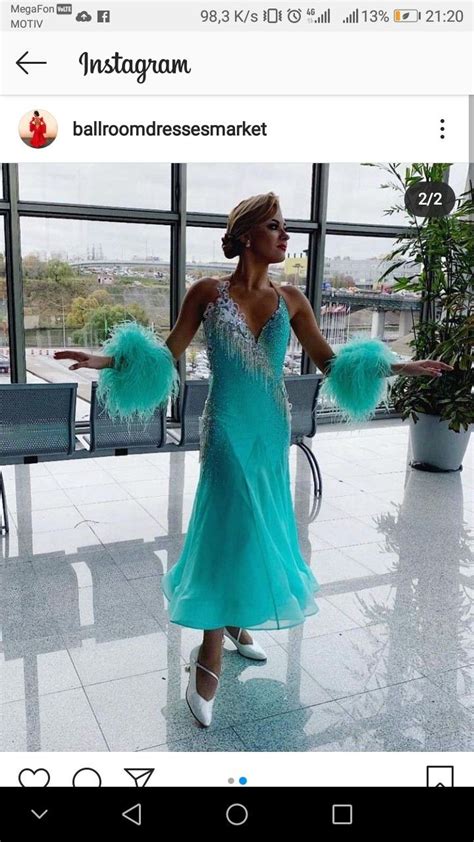 Пин от пользователя Liudmila на доске платья для танцев Танцевальные платья Платье для