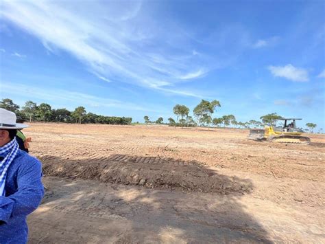 នាយឧត្តមសេនីយ៍ ហ៉ីង ប៊ុនហៀង បន្ដដឹកនាំកម្លាំងអង្គរក្សប្រមាណ១ ២០០នាក់ ជាមួយគ្រឿងចក្រជាង១០០គ្រឿង