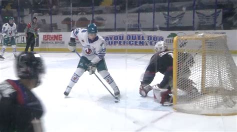 Shreveport Mudbugs