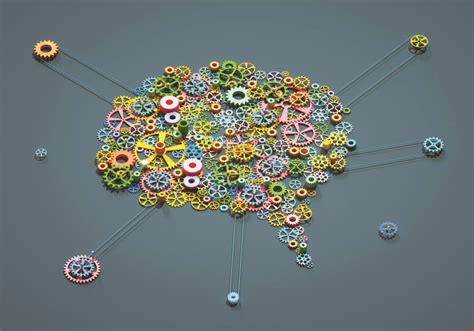 Stephen M R Covey On Linkedin Stephen Covey Says Leaders Need To