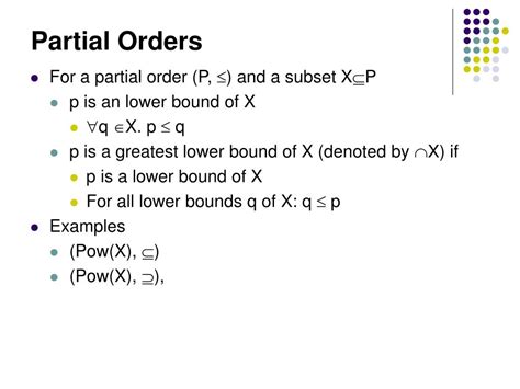 Ppt Formal Semantics Of Programming Language S Powerpoint Presentation Id 3809786