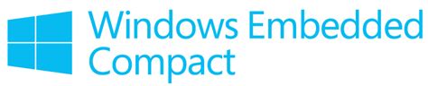 windows embedded compact 2013 projekte