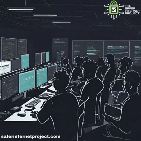 Cybersecurity Cybersec Infosec Ethicalhacking