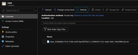 使用变更数据捕获以增量方式复制数据 Azure Data Factory Microsoft Learn