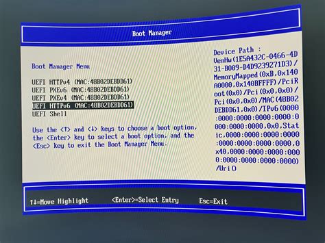 Unable To Boot Upstart Up Jetson Orin Nano Jetson Orin Nano