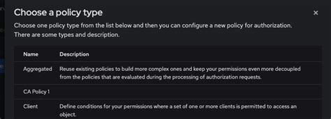 Kubernetes Helm Unable To Start Keycloak With Preview Or Scripts Features Enabled Stack Overflow