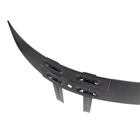 Tree Ring Sections 10box Colmet A