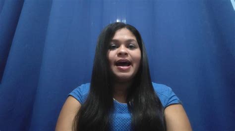 Perdoei Minha Mãe Youtube