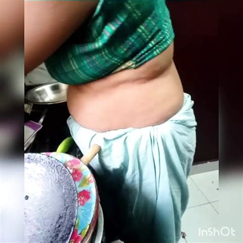 Devor Vabi Sex In Room Bd Bangladeshi Vabi Sex In Turkish Porn Feat