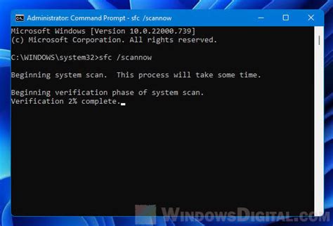 Unknown Program In Task Manager Startup Tab Windows 1110