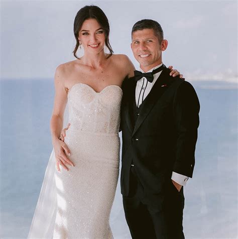 Кирилл Сафонов и его речь на свадьбе дочери Живите как хотите