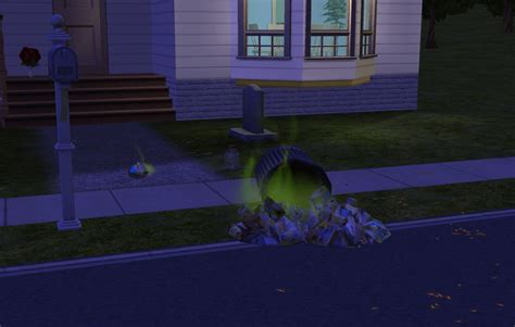 pov you forgot to pause your game r sims2