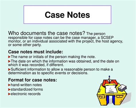 PPT Senior Community Service Employment Program SCSEP Data Validation Training PowerPoint