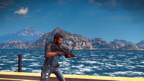 File Jc3 Cs27 Holding  Internet Movie Firearms Database Guns In Movies Tv And Video Games