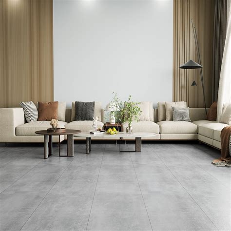 Buy Veelike 12 Pack Peel And Stick Vinyl Flooring 12x12 Grey