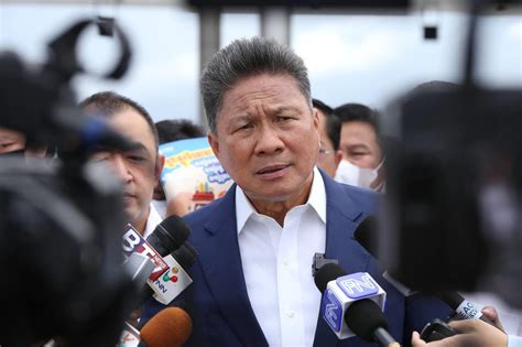 លោក ស៊ុន ចាន់ថុល៖ ផ្លូវល្បឿនលឿនភ្នំពេញ ព្រះសីហនុ នៅតែដាក់កាមេរ៉ាចាប់ល្បឿន និងផាកពិន័យតាមច្បាប់