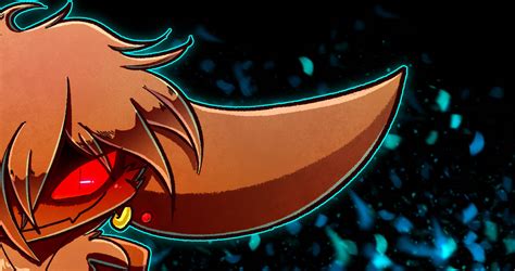 Ssec Spooky Oliver By Scruffyeevee On Deviantart