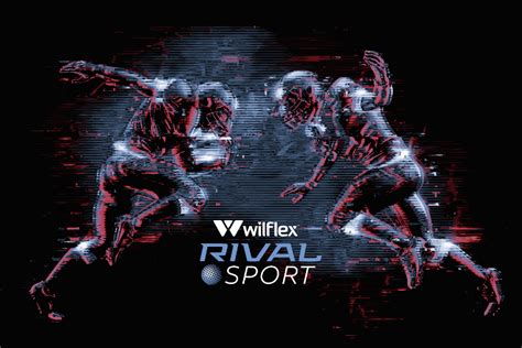 Wilflex™ Color Inks Avient