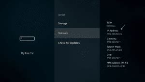 Internal Vs External IP Address What S The Difference