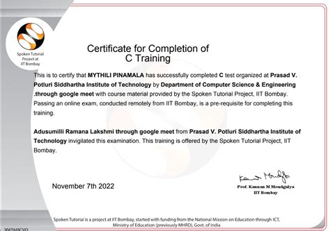Pinamala Mythili On Linkedin C Cpp Python Java Rdbms Cse Coding