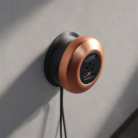 Discovering The Perfect V Usb Charger A Complete Guide