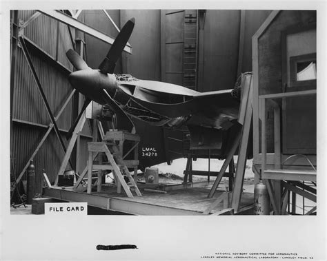 Xp 67 Engine Aircraft Of World War Ii Forums