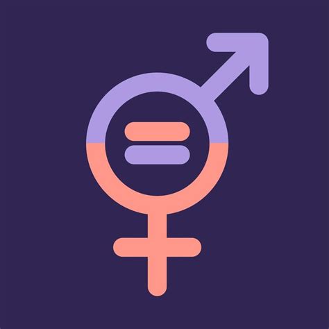 Download Men And Women Symbol Gender Equality Symbol For Free Artofit Download Men And Women Symbol Gender Equality Symbol For Free Artofit