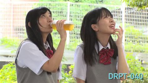 ドsな男達の館🔞 On Twitter 野ション女子 生連鎖開脚拘束おしっこ噴射2 宇流木さら 柏木こなつ 天晴乃愛 監禁