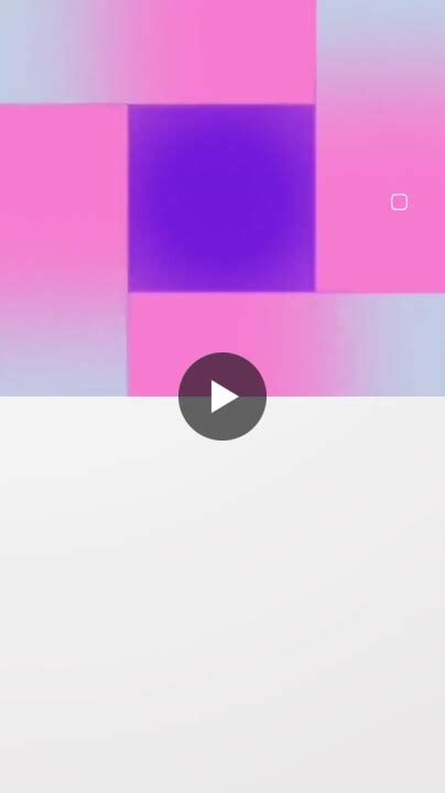 Apiintegration Flutterflow Nocodedevelopment Codzify Startup