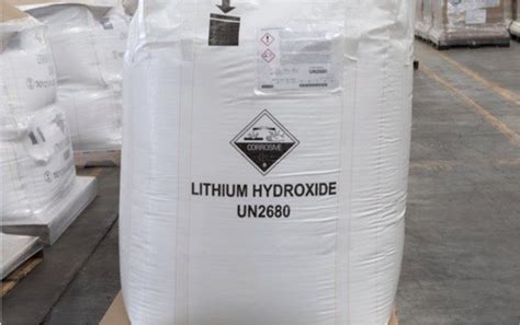 Intelorg Pte Ltd The Corporative Site