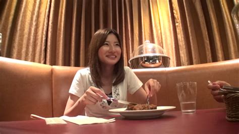 渋谷でガチ交渉！！即ハメ素人娘！！ アダルト動画 ソクミル