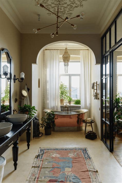 Historic Printmaking Techniques Every Artist Should Know Design Dash