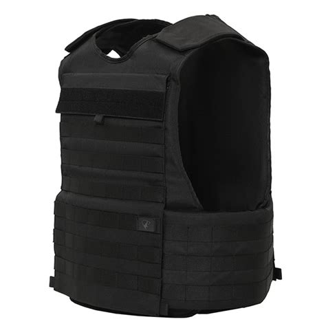 Купить бронежилет Фагор-3 (чехол Оперативный с MOLLE) в Москве ...