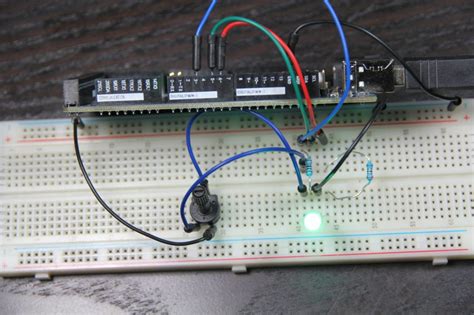 Arduino Einstieg Schritt für Schritt mit Fotos und Erklärungen Tutonaut de