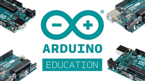 Arduino Kodlama Anlatım İz Atölye