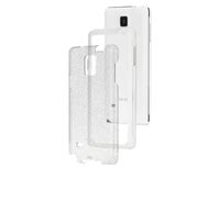 Best Samsung Galaxy Note Cases Phonearena