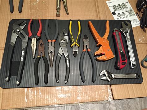 Workbench Extension — Ariel Briners Portfolio