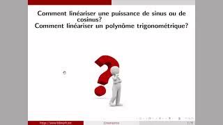 Découvrir 64 imagen formule d euler sin fr thptnganamst edu vn