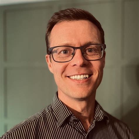 Data Summit Public Service Data Live