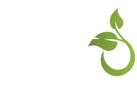 Net Zero Energy Buildings