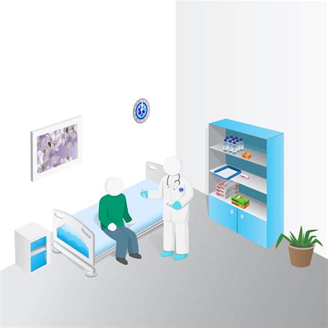 Coding From Drugs Price In Kyiv Coding From Drug Addiction In The Clinic MEDLUX