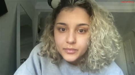 Mercijane Private Chaturbate Ball Licking Tight Flaca Pov