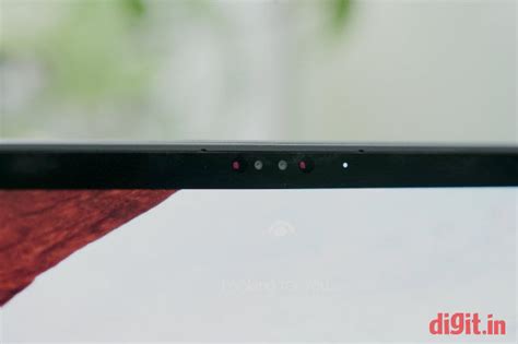 Lenovo ThinkPad X1 Extreme Review Heavy On Performance And Price