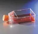 Flacon De Culture Surface 25 Cm² Corning® Ultra Low Attachment U