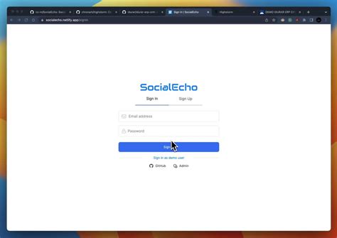 Rachid Hamma Ali 🇵🇸 On Linkedin Reactjs Codingskills