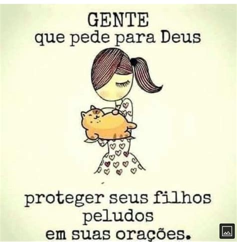 Pin De Maria Mirtes Gomes Em Gato Surtando Oração Gatos
