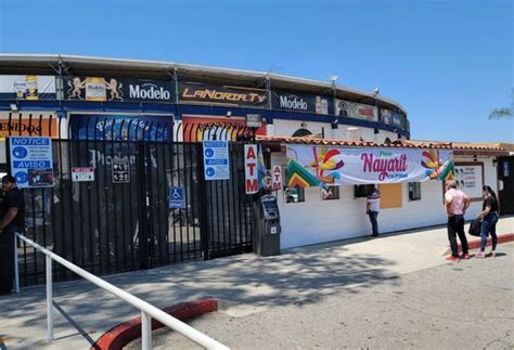 Pico Rivera Sports Arena Updated August 2025 106 Photos And 109