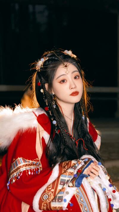 宋轶 宋轶苏檀儿 赘婿 剧照调色 美 堆糖美图壁纸兴趣社区