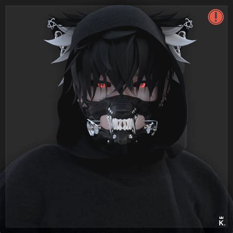 Browsing Avatars Page 116 Jinxxy Browsing Avatars Page 116 Jinxxy